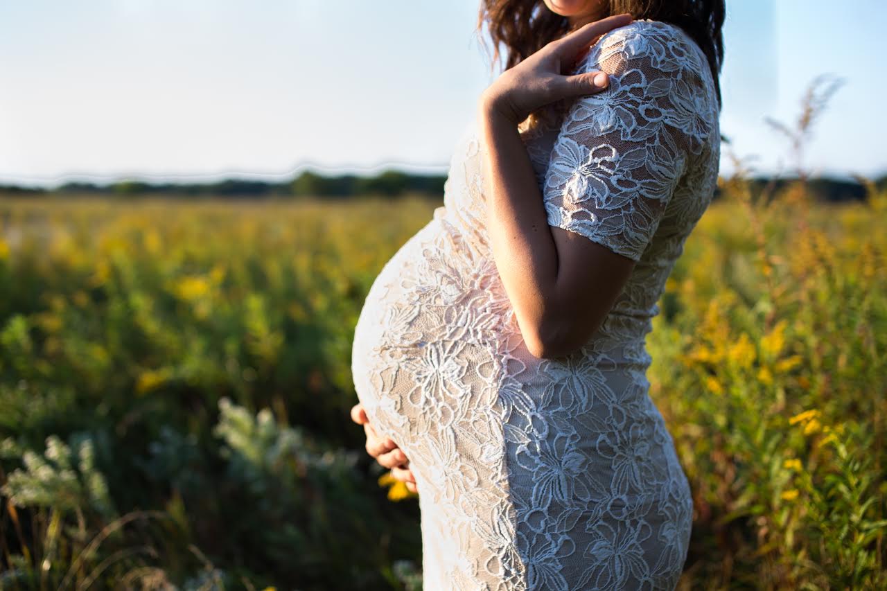 Abbott Family Chiropractic