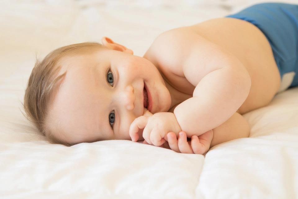 Abbott Family Chiropractic